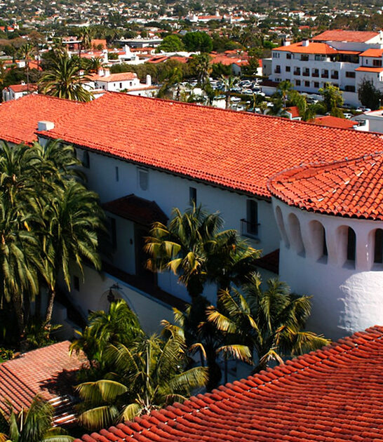 california weekend getaway cities ftr