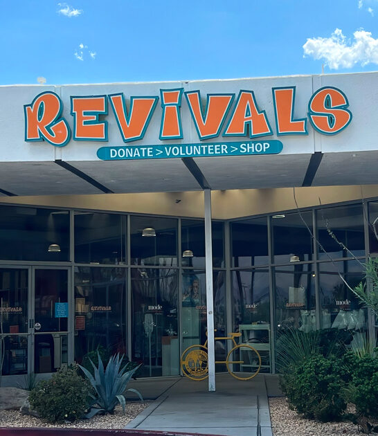 california weekend treasures store ftr