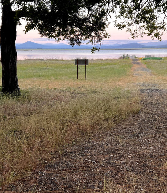 california worthy state park ftr