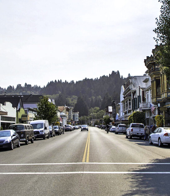 california years trips breathtaking ftr