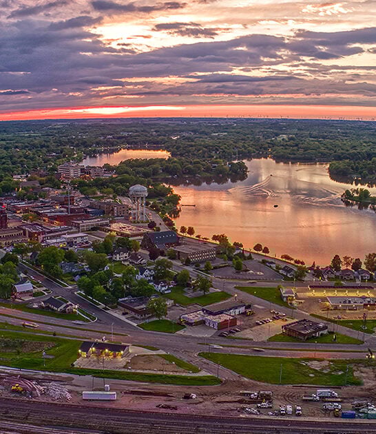calm coastal charms minnesota ftr