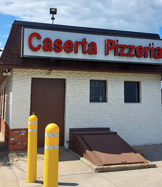 calzone humble rhode island ftr