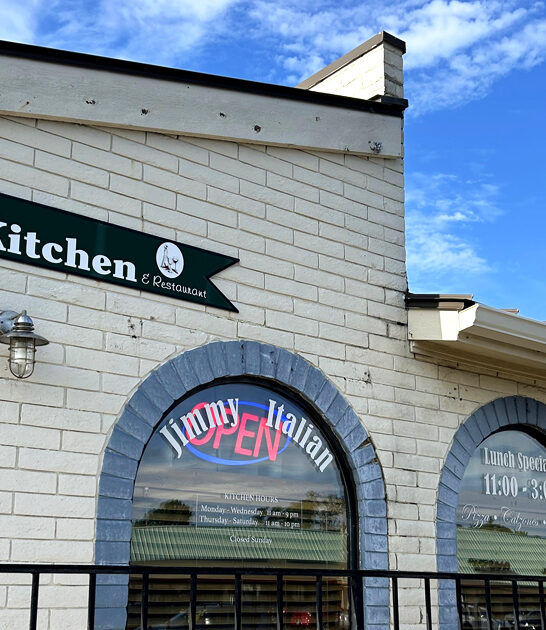 cannoli restaurant italian ohio ftr