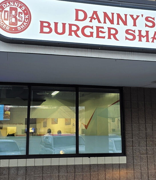 caprese chicken burger missouri ftr