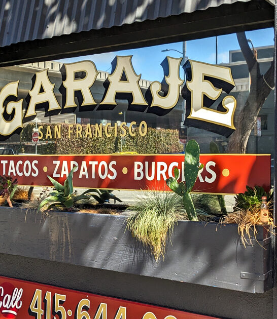 carne asada california joint ftr