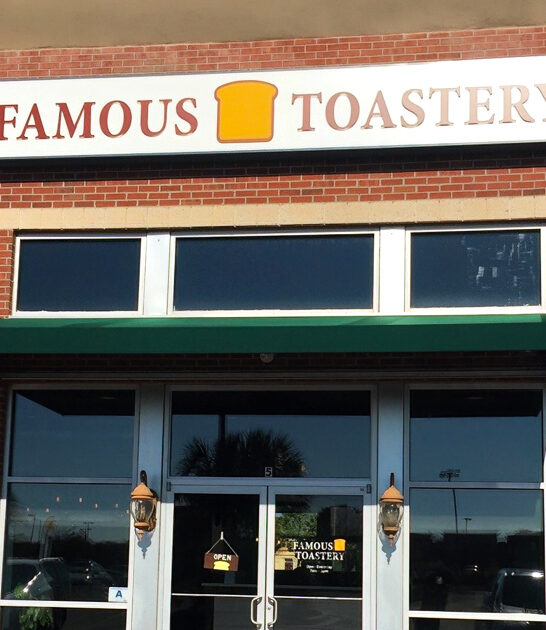 carolina grits shrimp south ftr