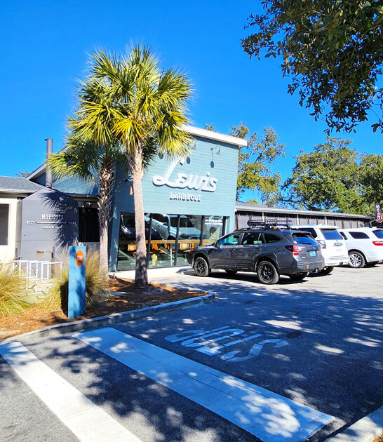 carolina mac cheese south ftr