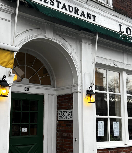 carrot cake new hampshire ftr