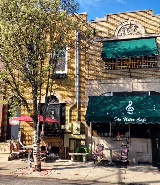 casino baked pennsylvania clams ftr