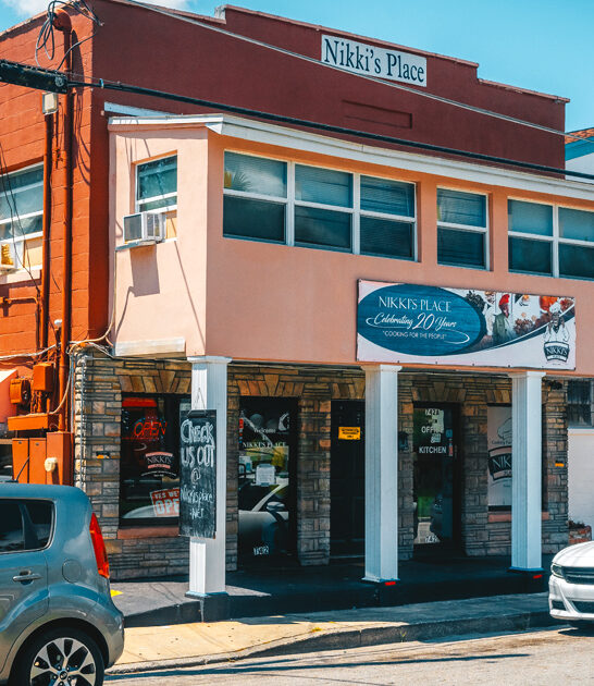 catfish florida fried dreams ftr