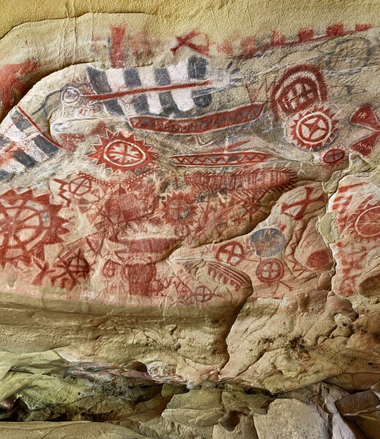 cave california perfect historic ftr