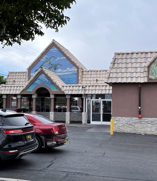 ceviche restaurant new mexico ftr