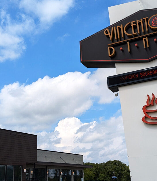 chain delis new jersey ftr