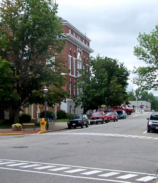 charming affordable towns maine ftr