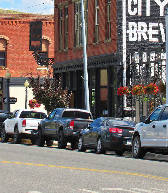 charming affordable towns montana ftr