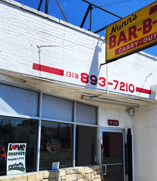 charming awesome restaurant michigan ftr