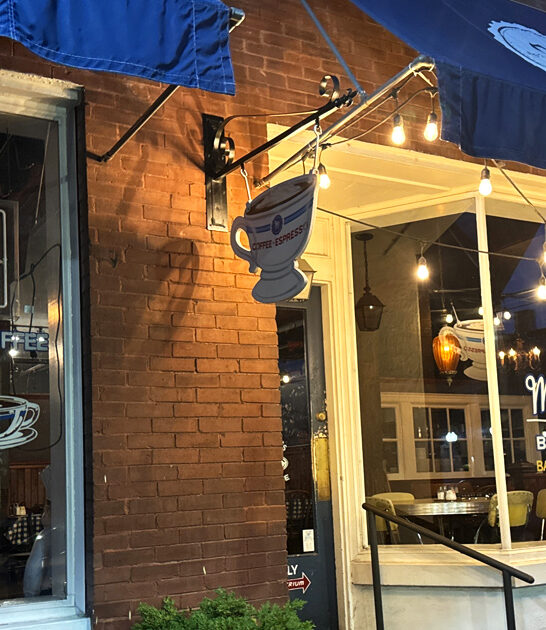 charming bakery tennessee finds ftr