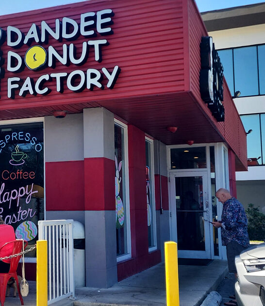 charming bakeshops florida special ftr