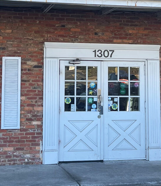 charming bakeshops north carolina ftr