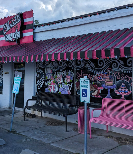 charming breakfast restaurants kentucky ftr
