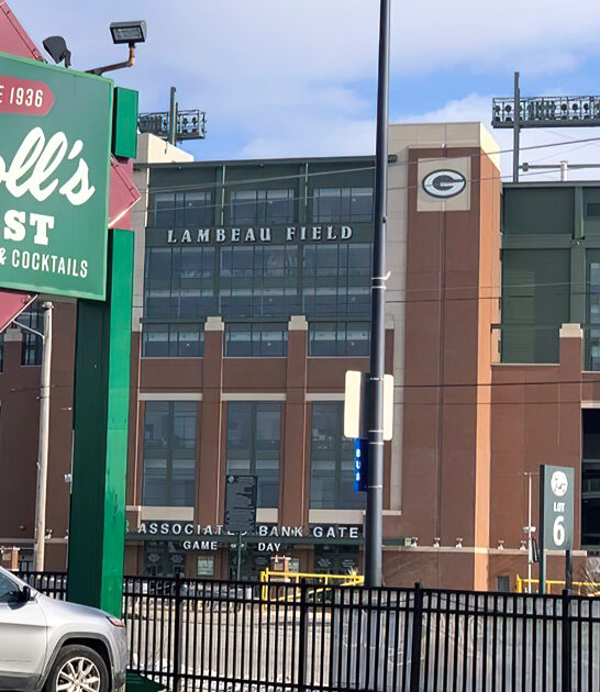 charming burger spot wisconsin ftr