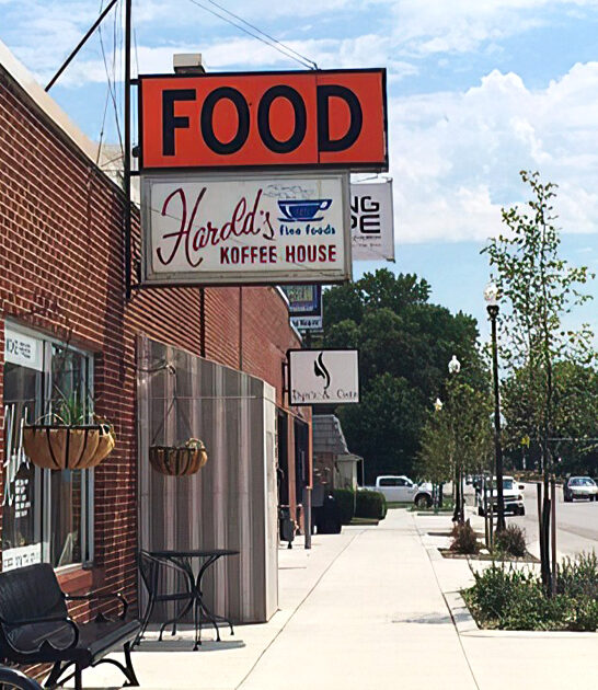 charming cafe nebraska good ftr