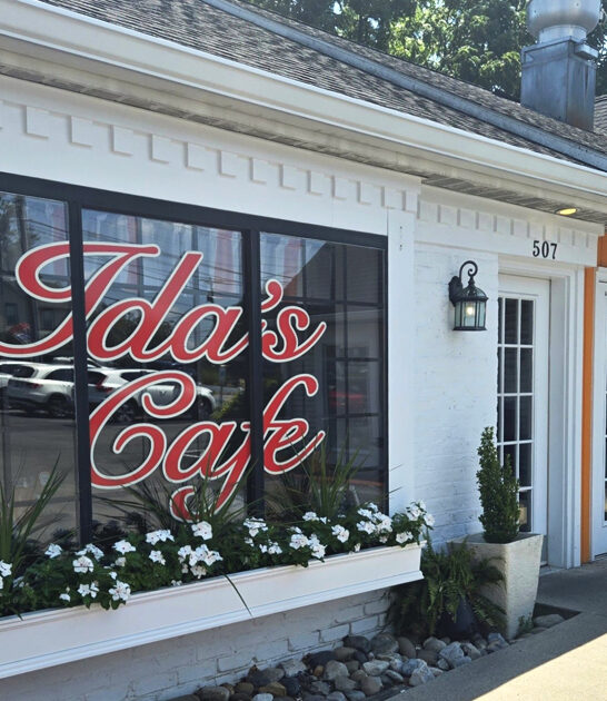 charming cafe omelets pennsylvania ftr
