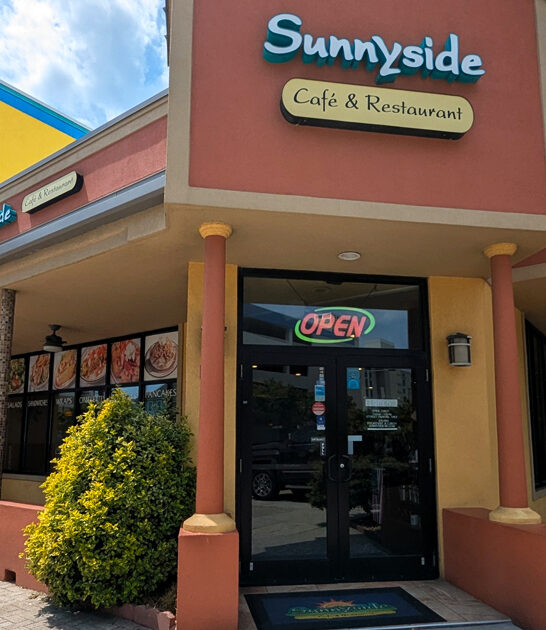 charming cafe virginia turkey ftr