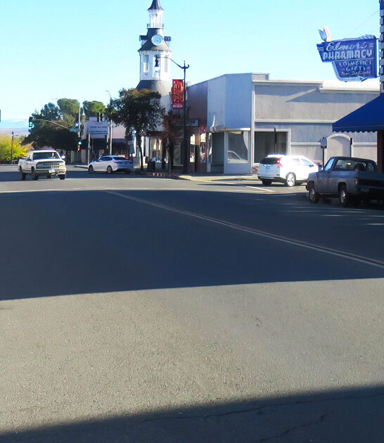 charming california perfect town ftr