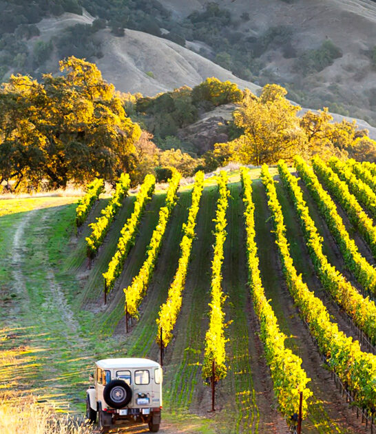 charming california retreat town ftr