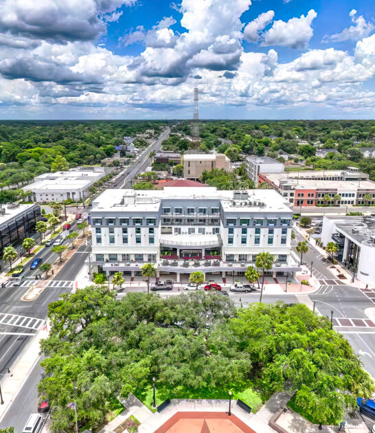 charming cities perfect florida ftr