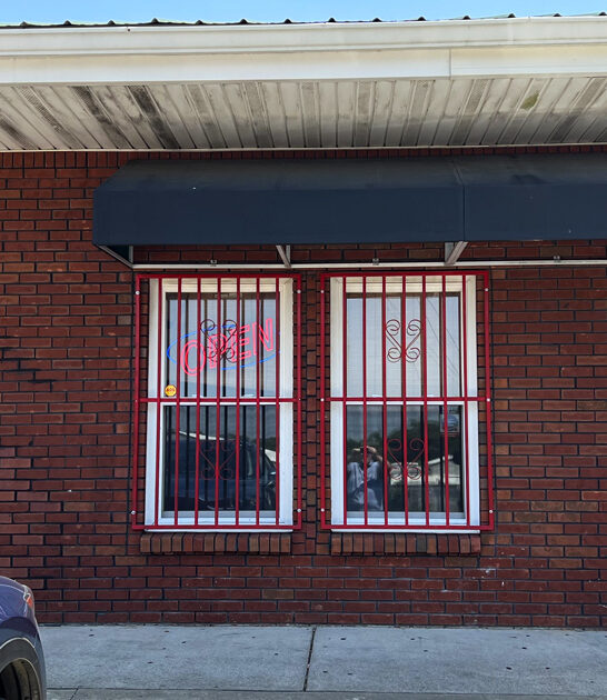 charming delis tennessee delicious ftr