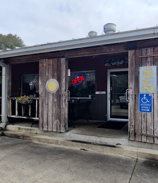 charming diner florida affordable ftr