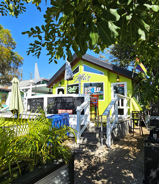 charming florida toast restaurant ftr