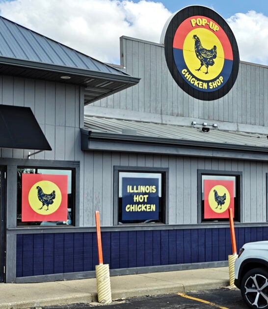 charming fried chicken illinois ftr