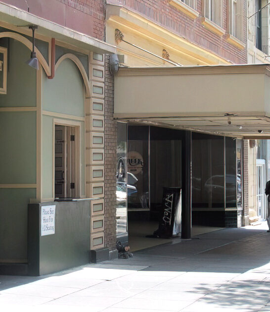 charming georgia chips joint ftr