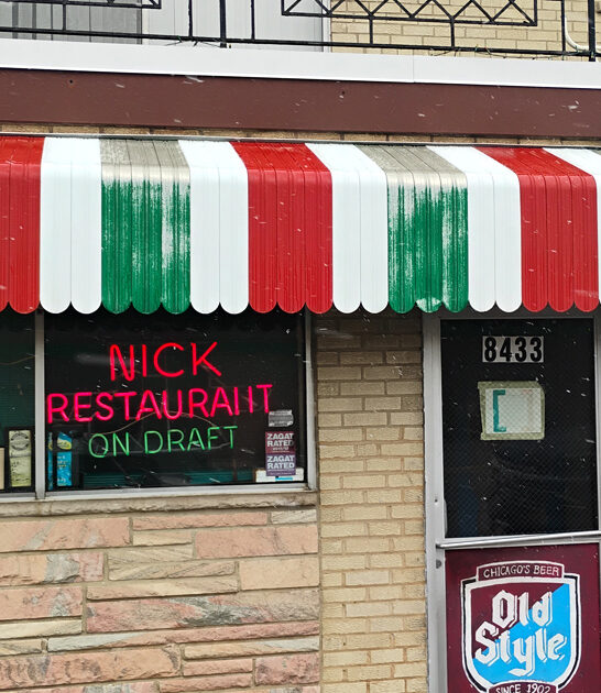 charming illinois best pizza ftr