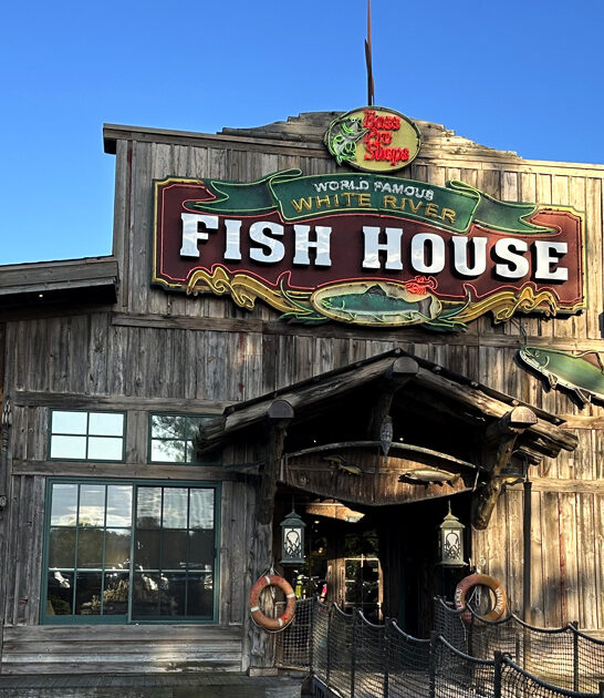 charming joint missouri delicious ftr