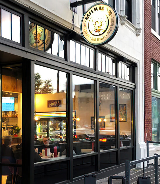 charming joint ohio fried ftr