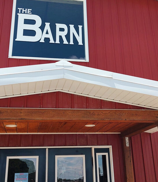 charming kansas best restaurant ftr