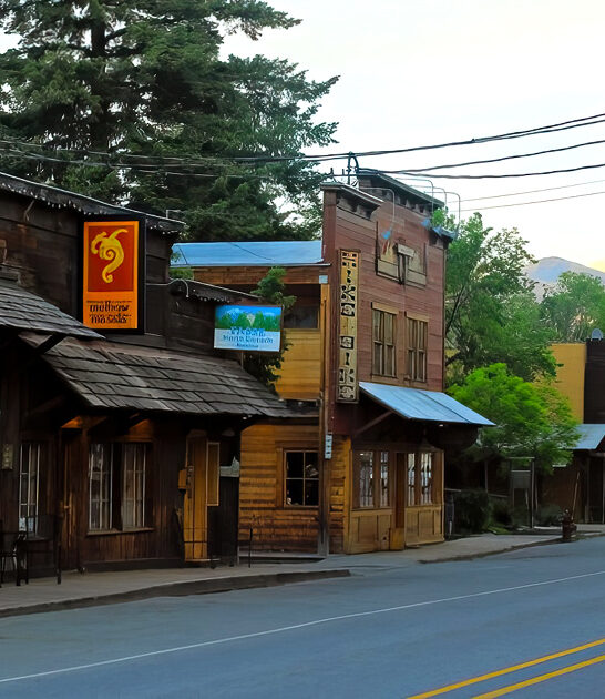 charming mountain washington made ftr