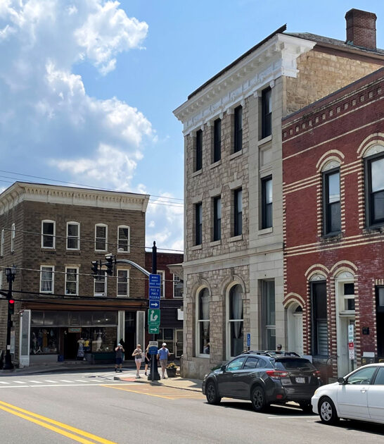 charming mountain west virginia ftr