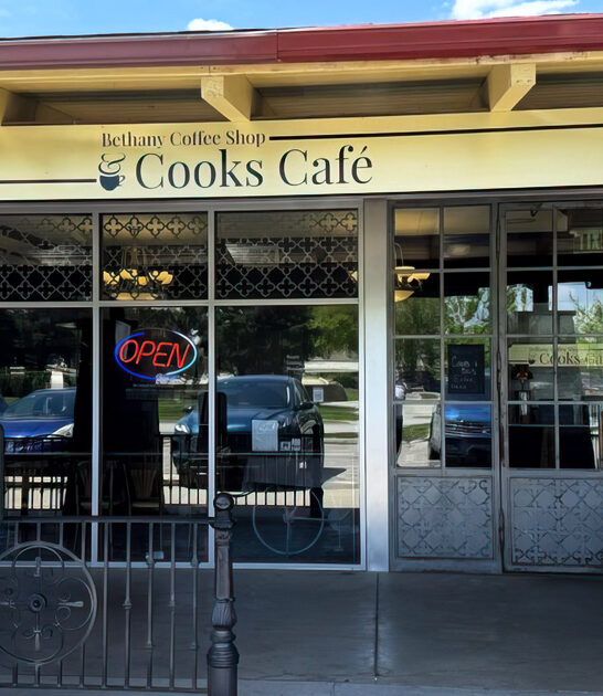 charming nebraska biscuits gravy ftr