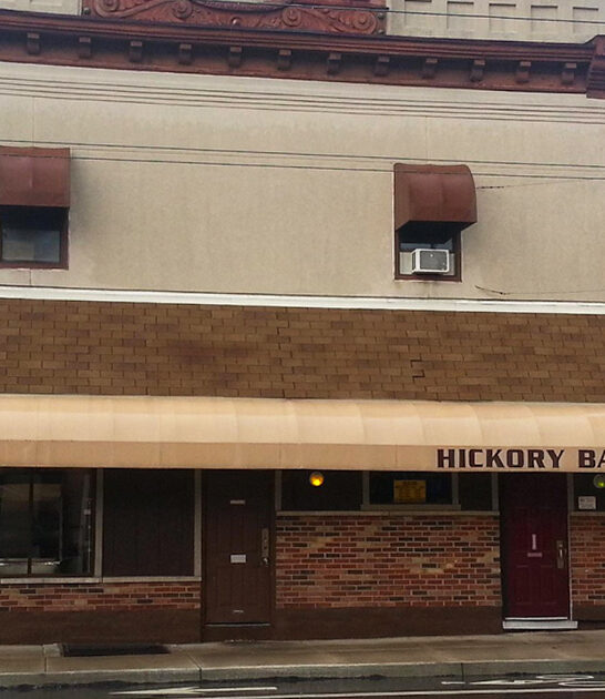 charming ohio ribs locals ftr