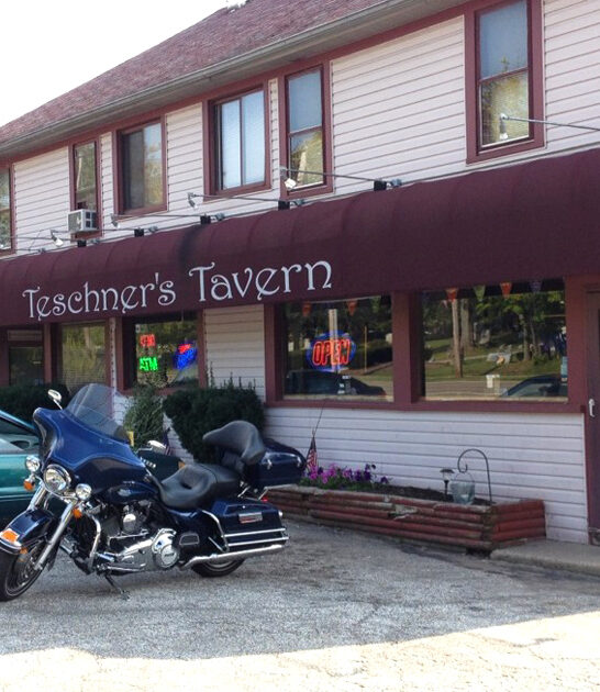charming ohio shrimp tavern ftr
