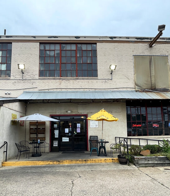 charming pennsylvania smores pie ftr