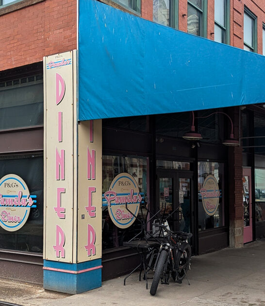 charming restaurant decent pennsylvania ftr