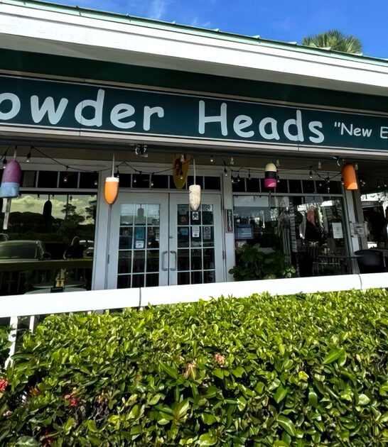 charming restaurant florida chowder ftr