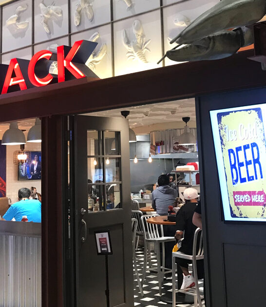 charming restaurant minnesota good ftr