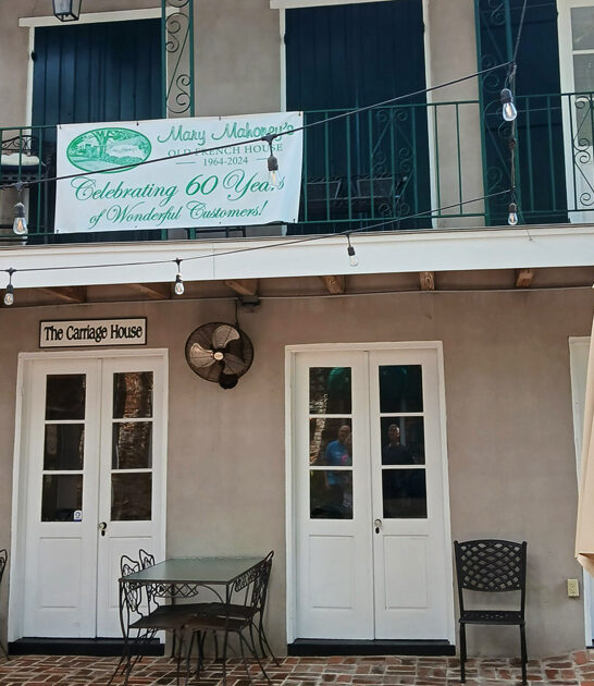 charming restaurant mississippi locals ftr